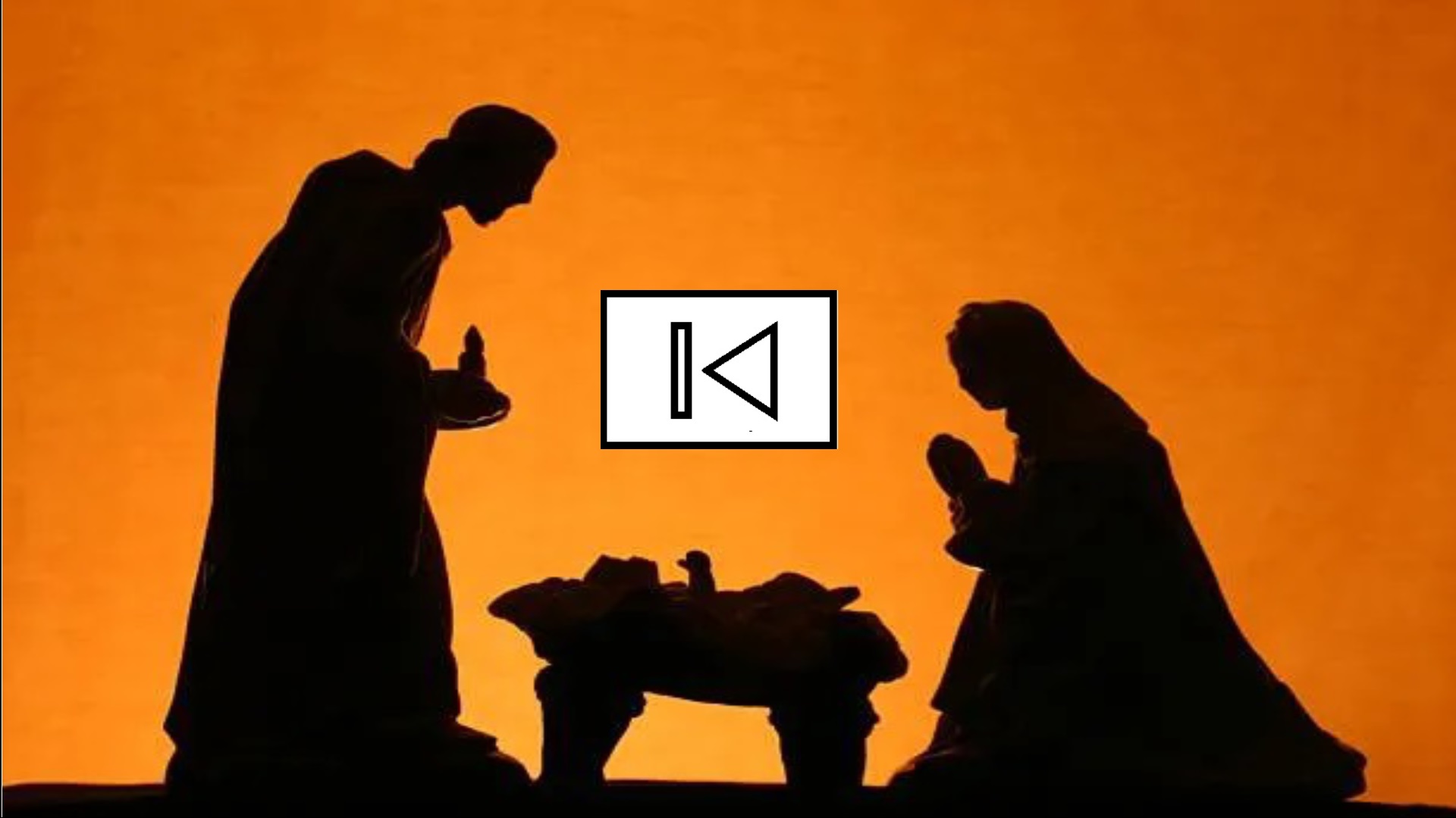 Before the Manger: Christ in the Old Testament – Liberty Hill Baptist ...